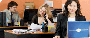 Lite Version - Pro & Easy Cheque Writer Software